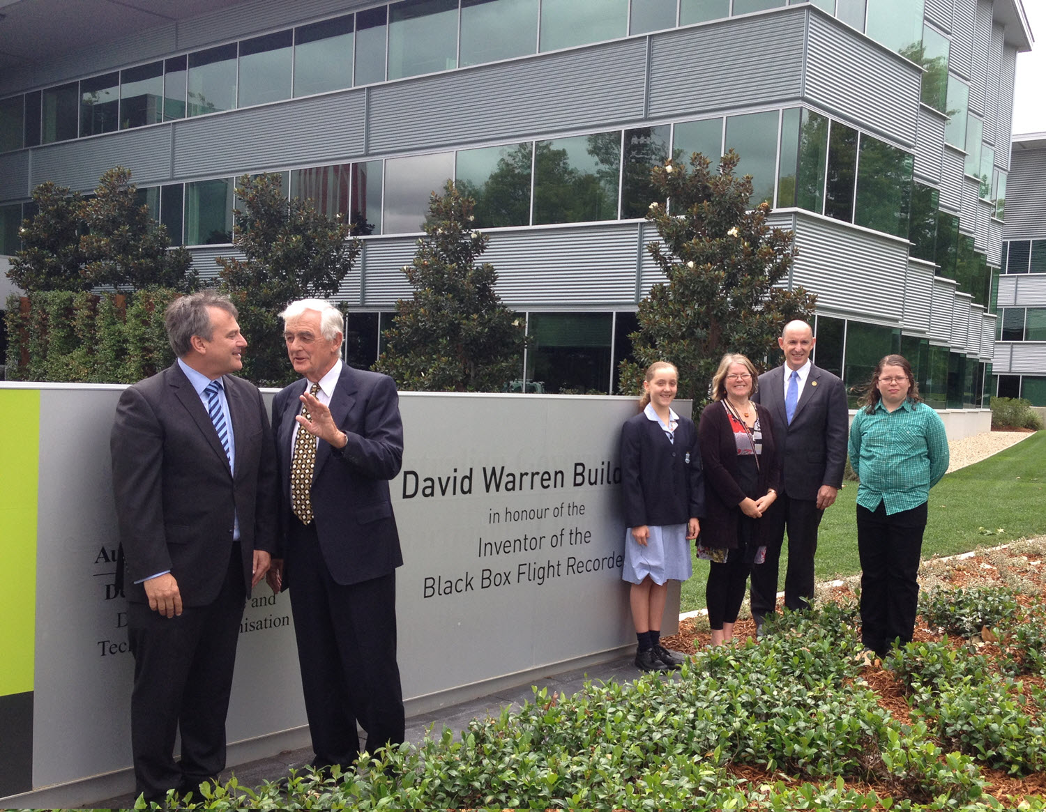 Video: My story so far… Do you want to name our new Western Sydney ...