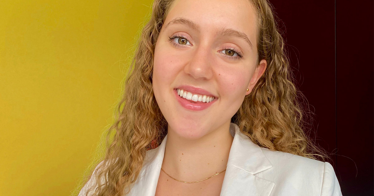 Home - Eve Cogan's Blog