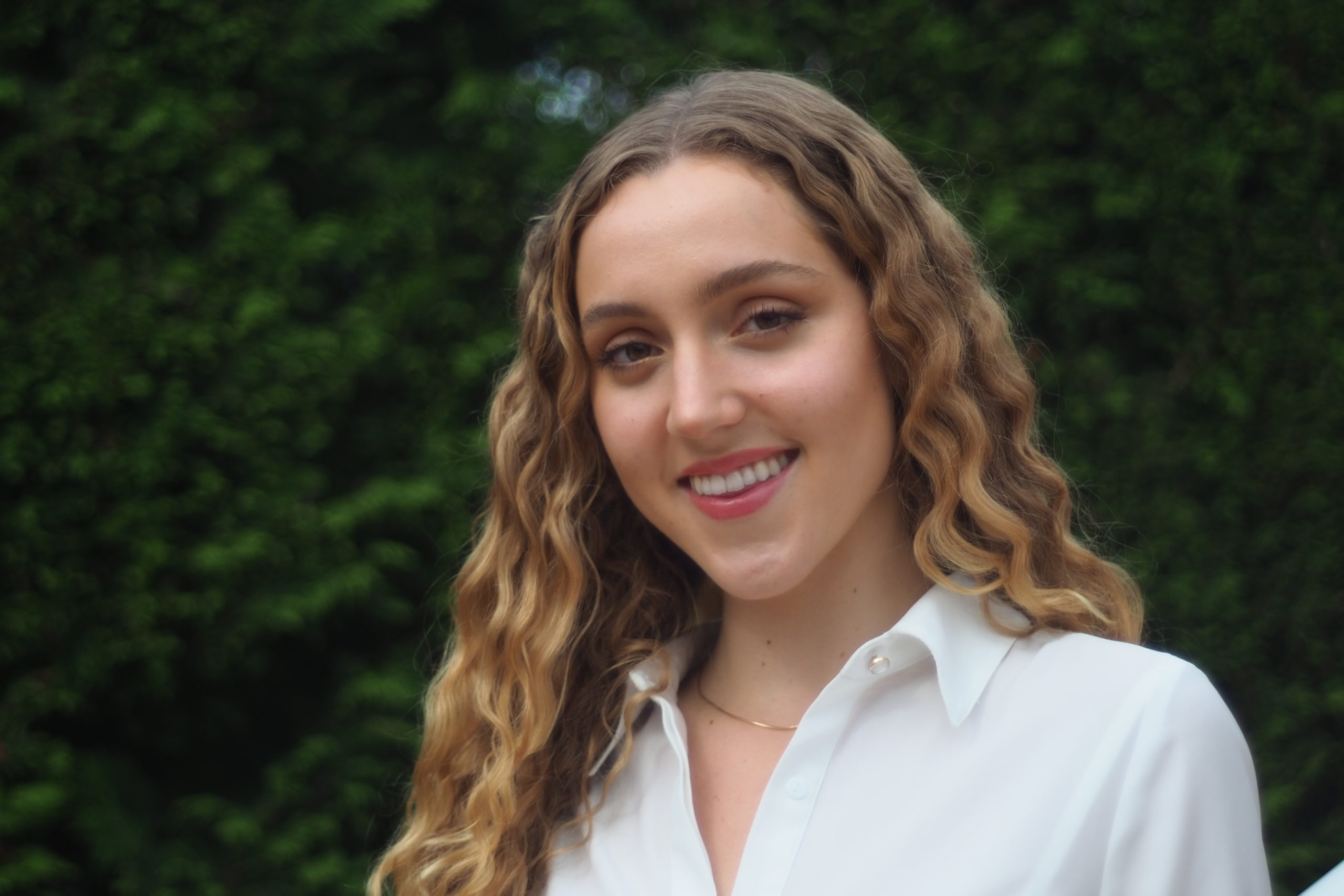 Yesterday I was interviewed by Peter Dick and Mary Collier on Brisbane Radio 4BC - Eve Cogan's Blog