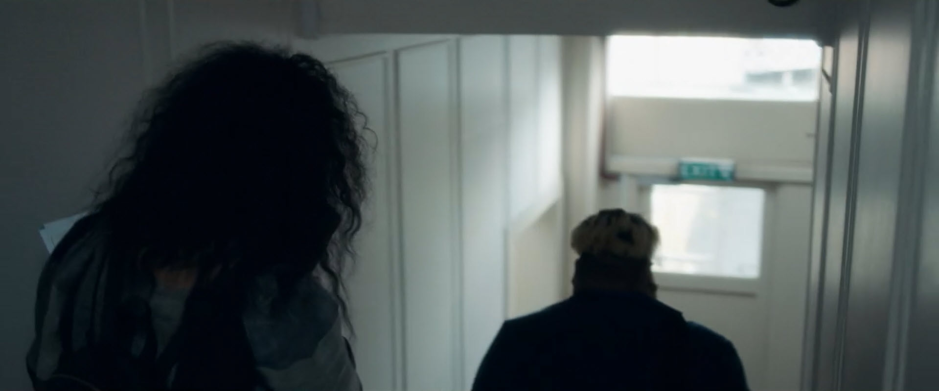 Cultural Identity in Films of the Indigenous Pacific - Eve Cogan's Blog